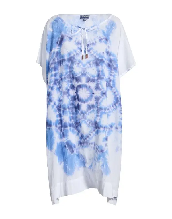 Vilebrequin Top Size Organic Cotton