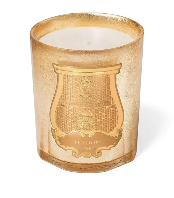 TRUDON Spella Candle