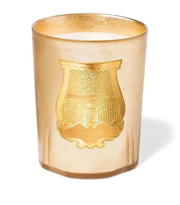 TRUDON Spella Candle