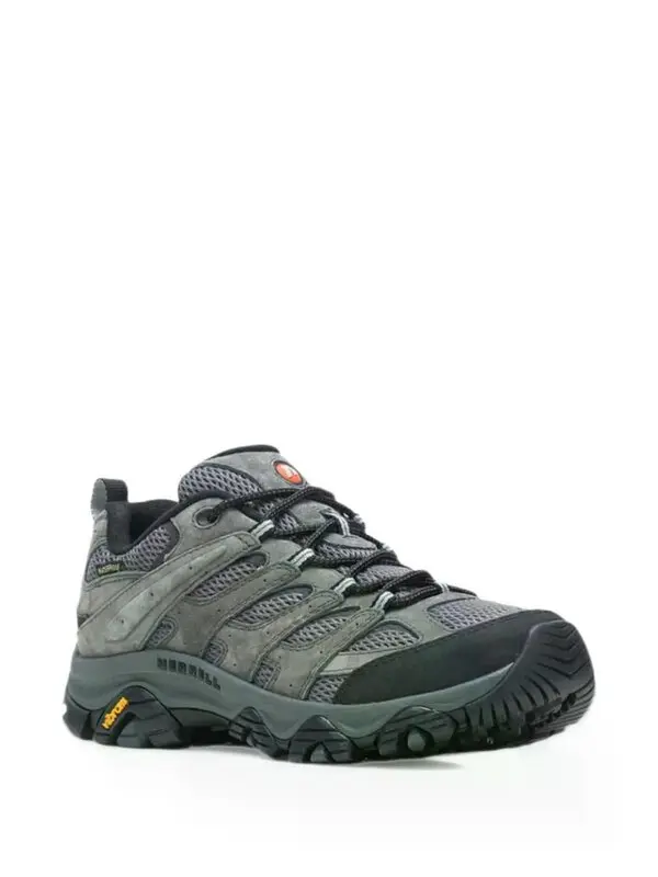 Merrell Moab 3 Waterproof Sneakers - Grey