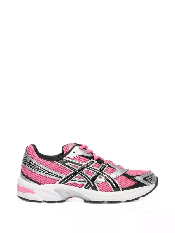 Asics Gel-1130 Mesh Sneakers - Pink