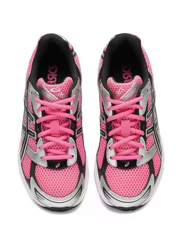 Asics Gel-1130 Mesh Sneakers - Pink