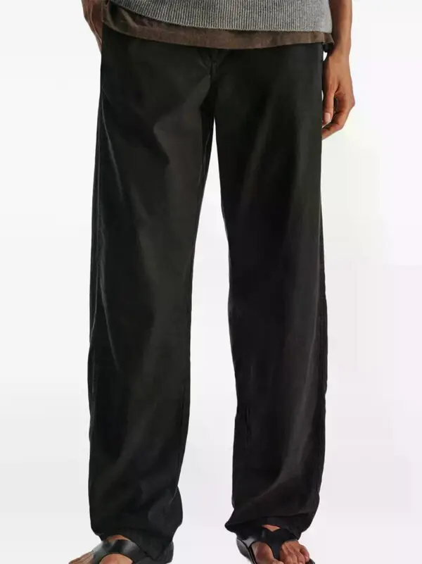 THE ROW Bayou Pants