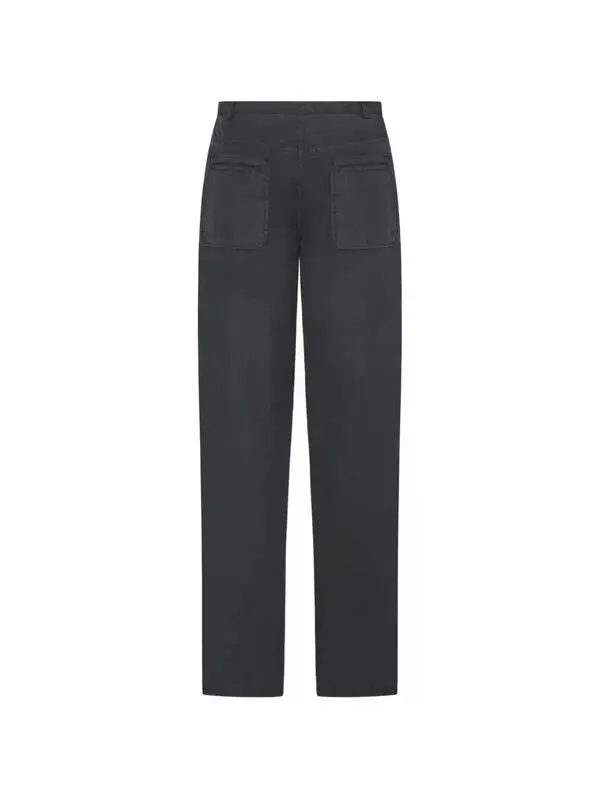 THE ROW Bayou Pants