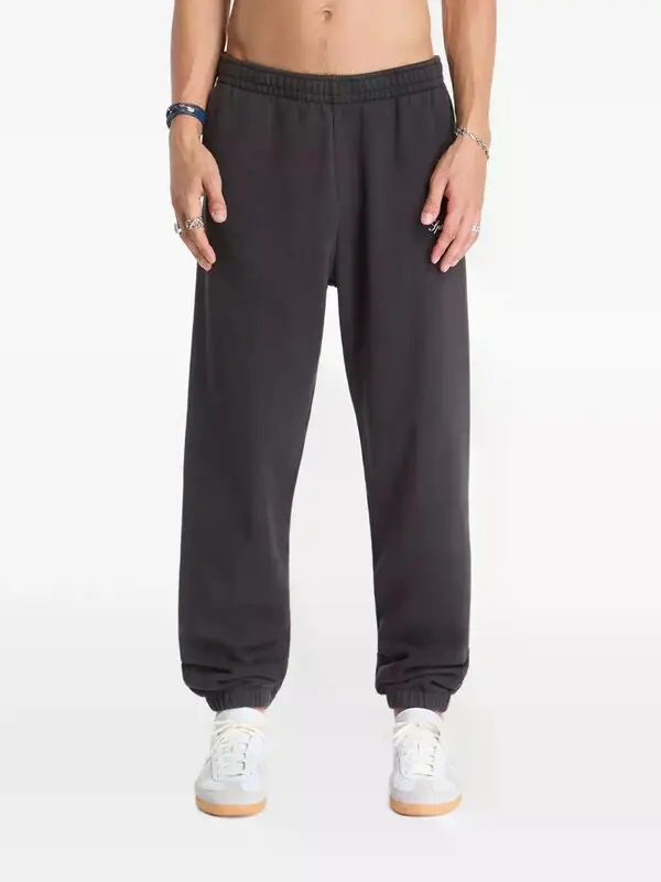 Sporty & Rich Signature Ny Track Pants
