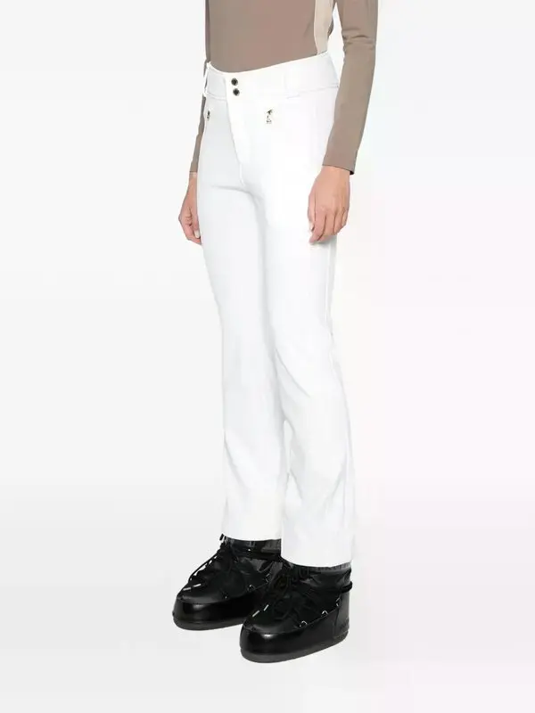 Bogner Hazel Softshell Ski Trousers