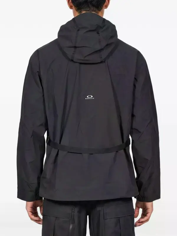 Oakley Latitude Veil Slingpack Jacket