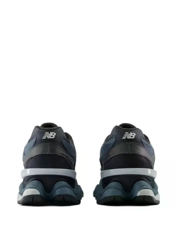 NEW BALANCE 9060 Sneakers - Blue