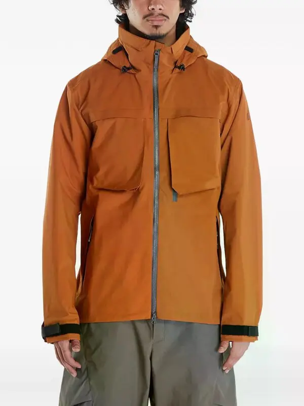 TILAK Caw Gore-tex® Jacket