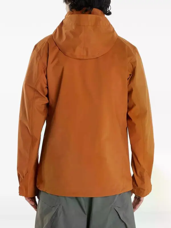 TILAK Caw Gore-tex® Jacket