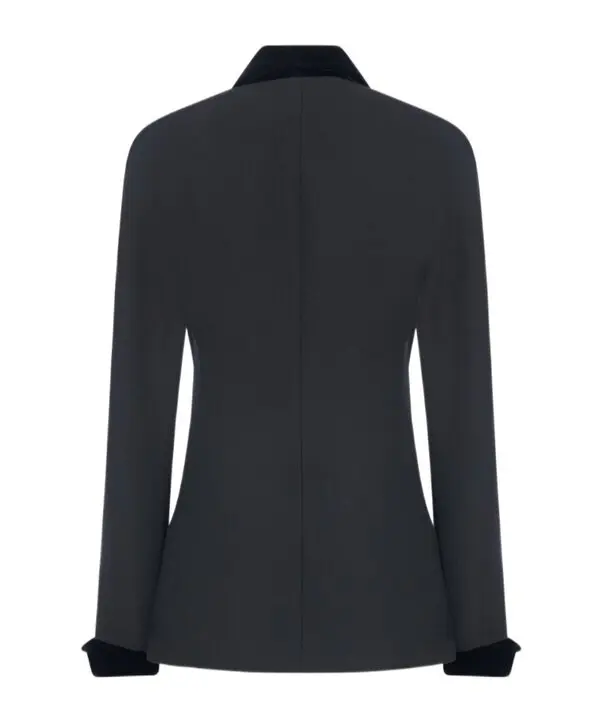 THE ROW Jeko Jacket