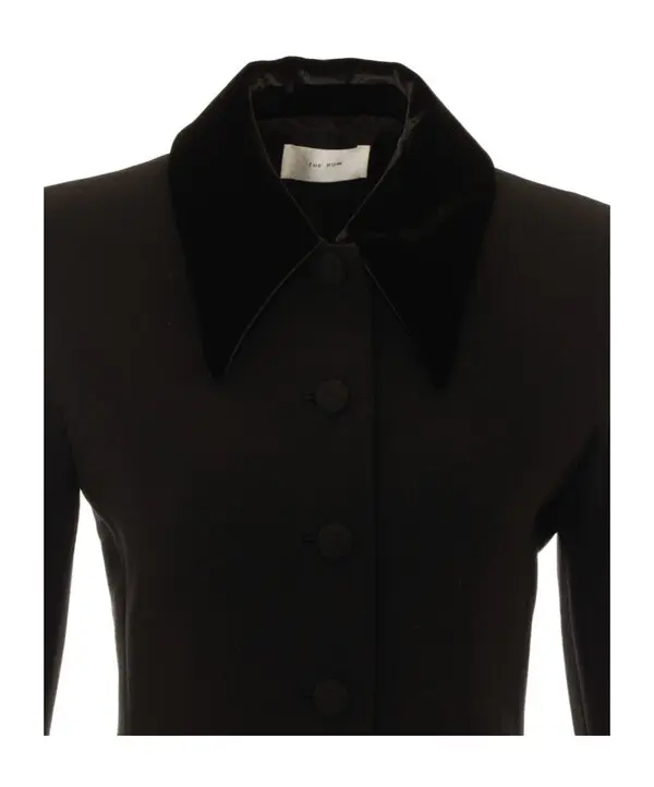THE ROW Jeko Jacket