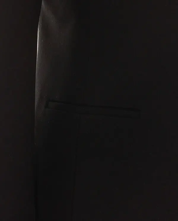 THE ROW Jeko Jacket