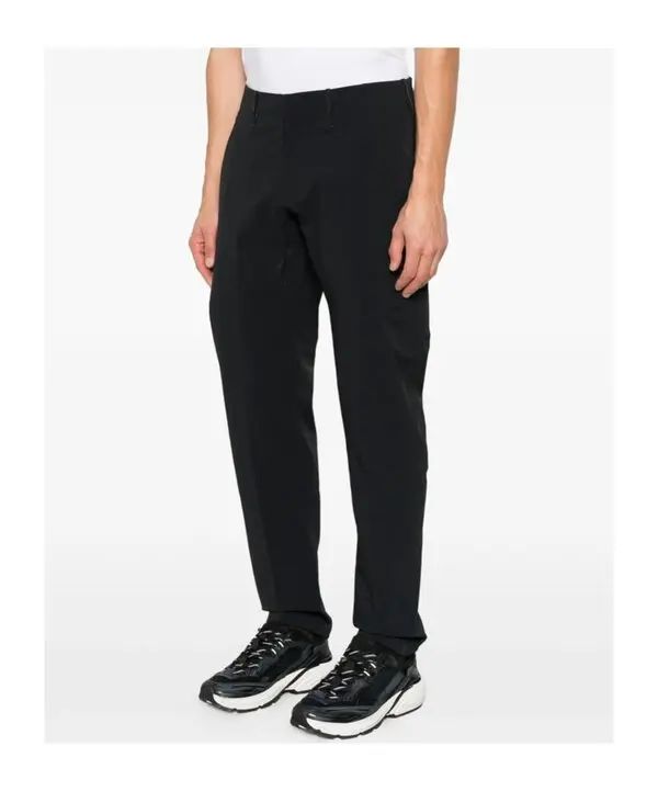 Arc'teryx Align Mx Pant