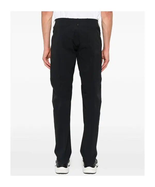 Arc'teryx Align Mx Pant