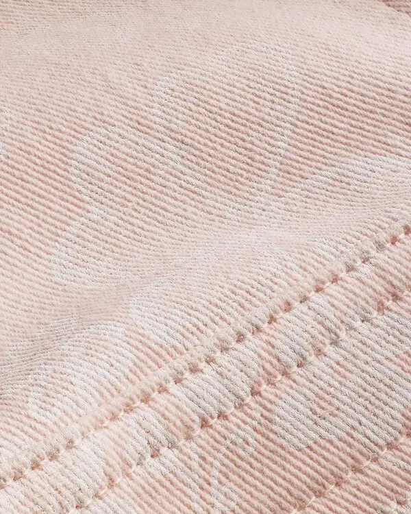 Dior Baby Jacket