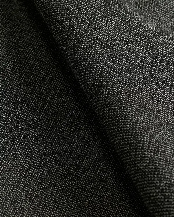 Dior Short Blazer Dress