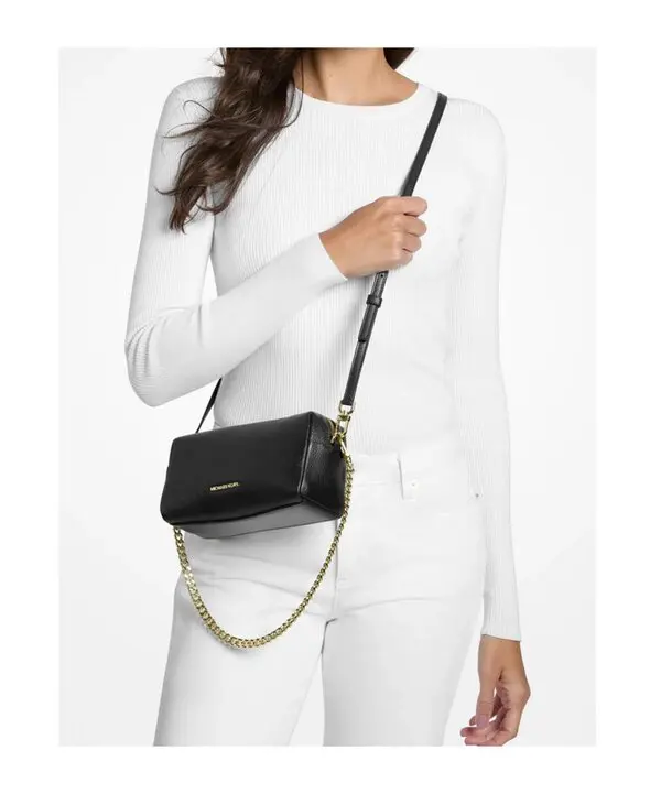 Michael Kors Bryant Small Crossbody Bag