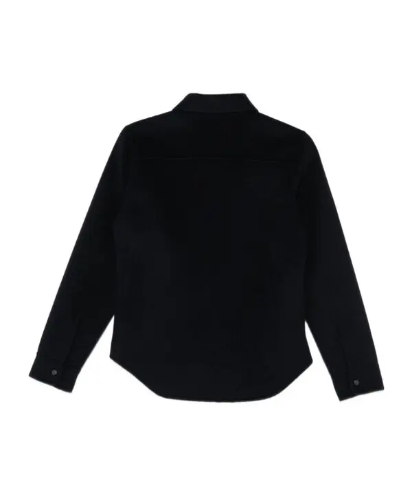 Aspesi Long-sleeved Shirt
