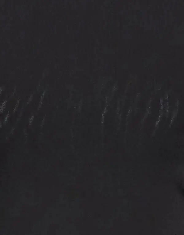 Balenciaga Basic T-shirts