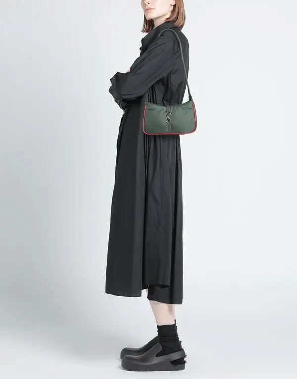 Saint Laurent Medium-sized Shell Bag