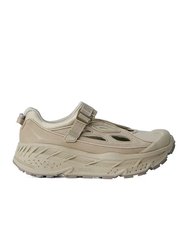 Hoka One One Stinson Breeze Sneakers