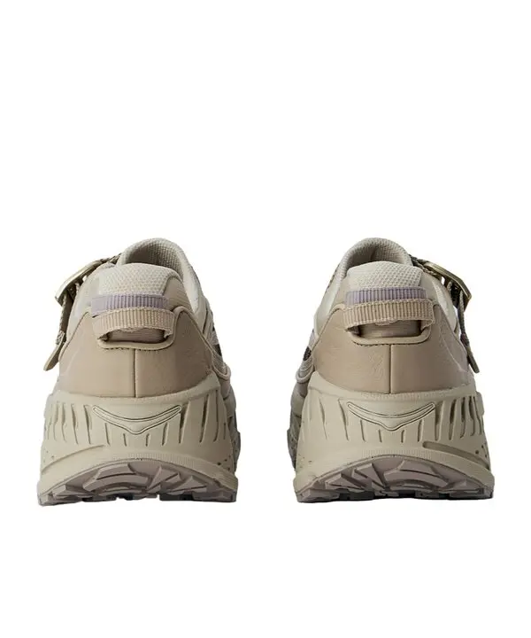 Hoka One One Stinson Breeze Sneakers