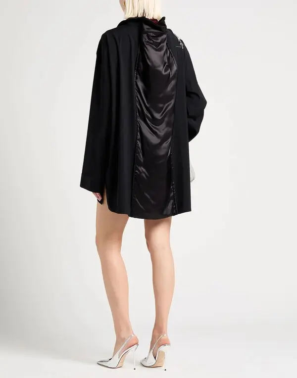 MAISON MARGIELA Short Dresses