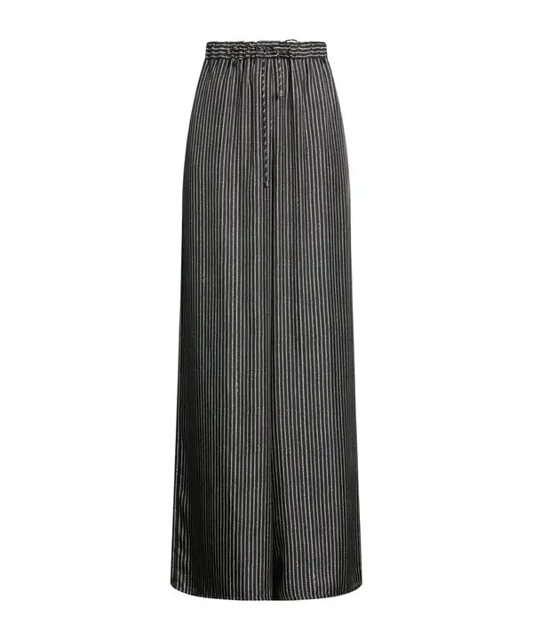 Max Mara Casual Trousers