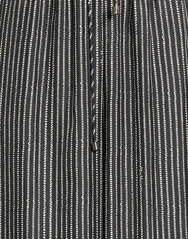 Max Mara Casual Trousers