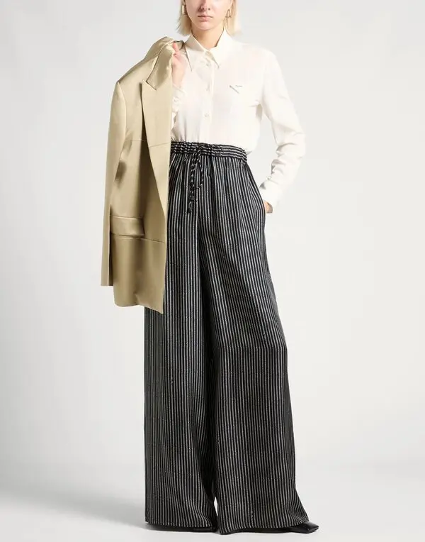 Max Mara Casual Trousers