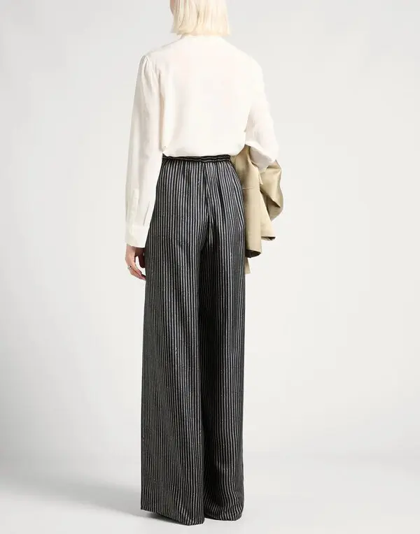 Max Mara Casual Trousers