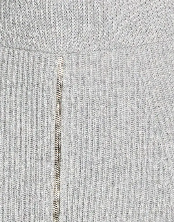 Sportmax Mini Skirts