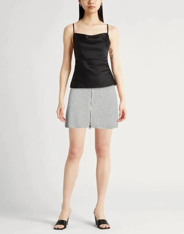 Sportmax Mini Skirts