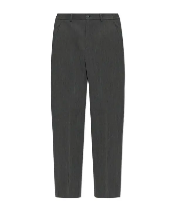 A.p.c. Dylan Tailored Pants