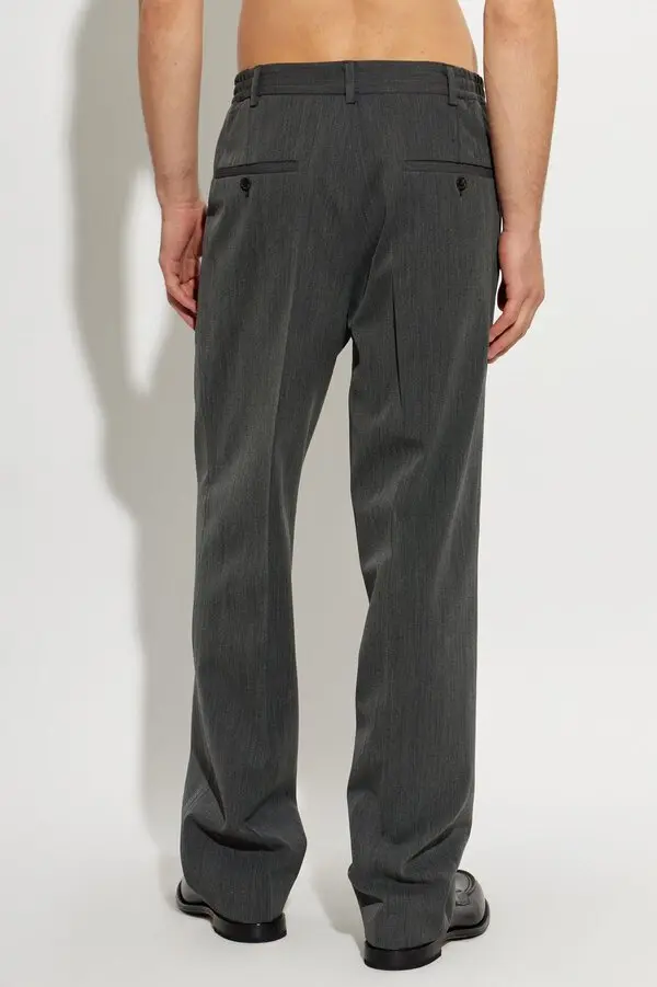 A.p.c. Dylan Tailored Pants