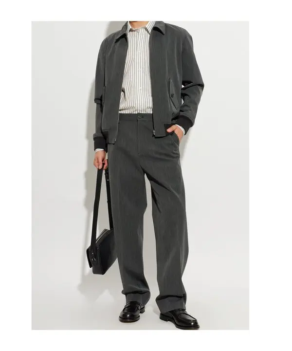 A.p.c. Dylan Tailored Pants