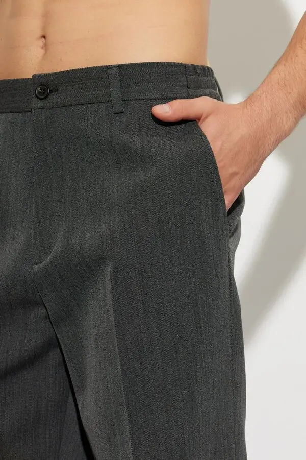 A.p.c. Dylan Tailored Pants