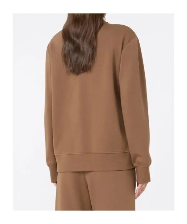 Max Mara Smmcarezza Zip-up Jacket