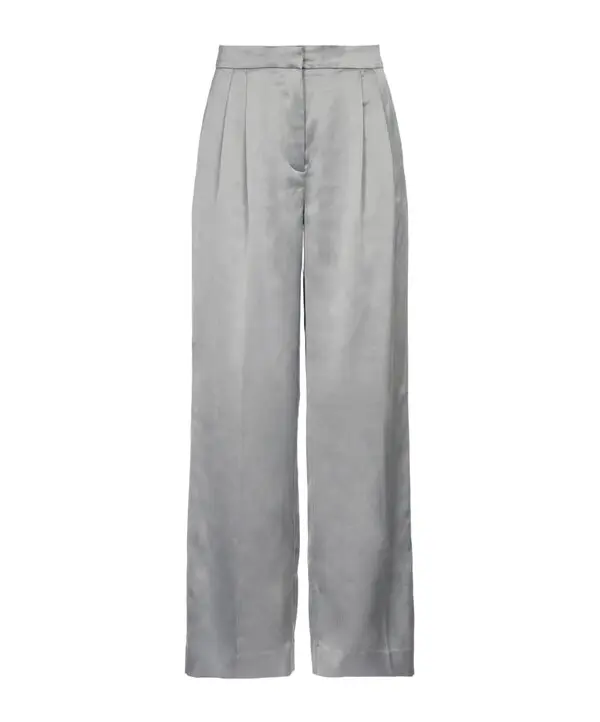 Max & Co. Casual Trousers