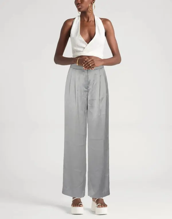 Max & Co. Casual Trousers