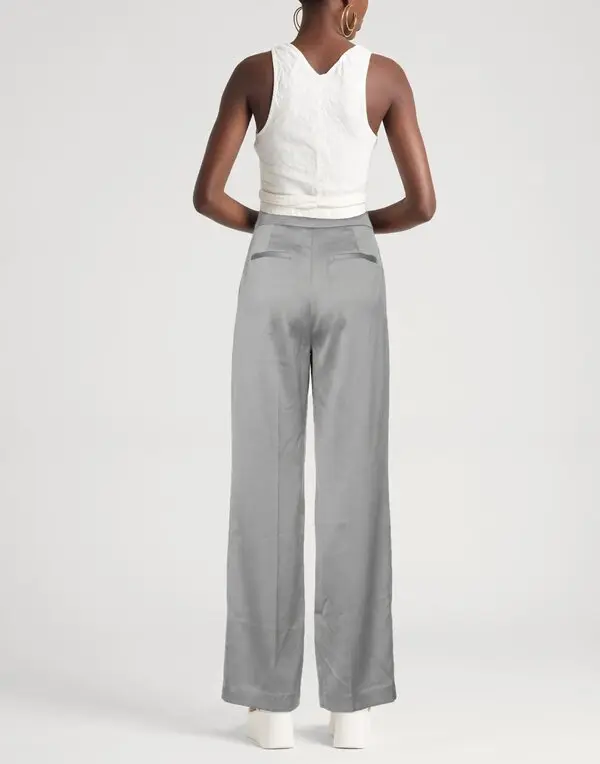 Max & Co. Casual Trousers