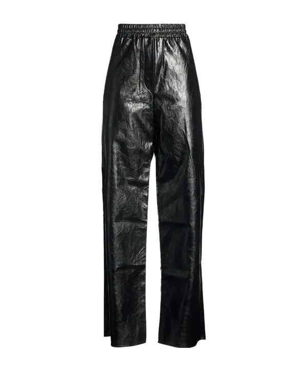 Max Mara Wide-leg Trousers