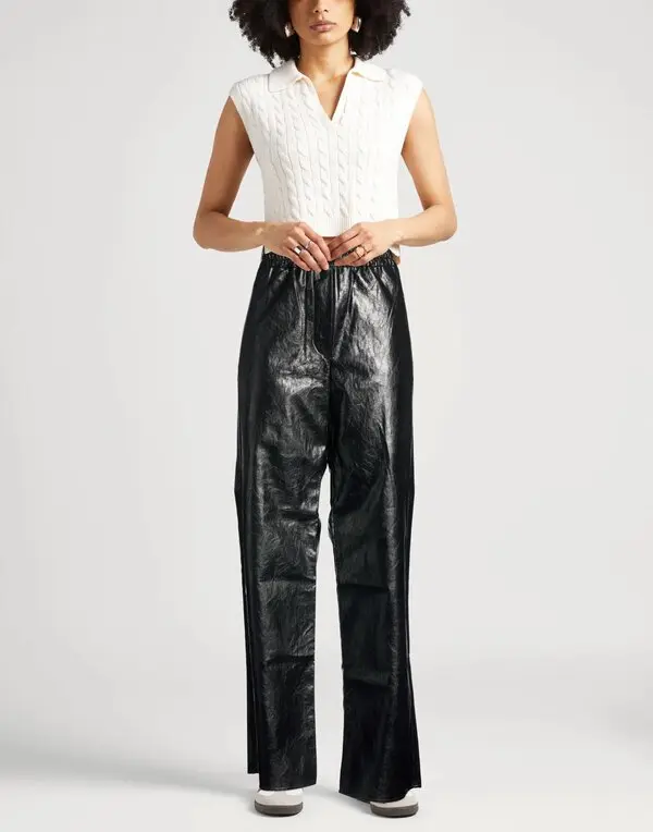 Max Mara Wide-leg Trousers