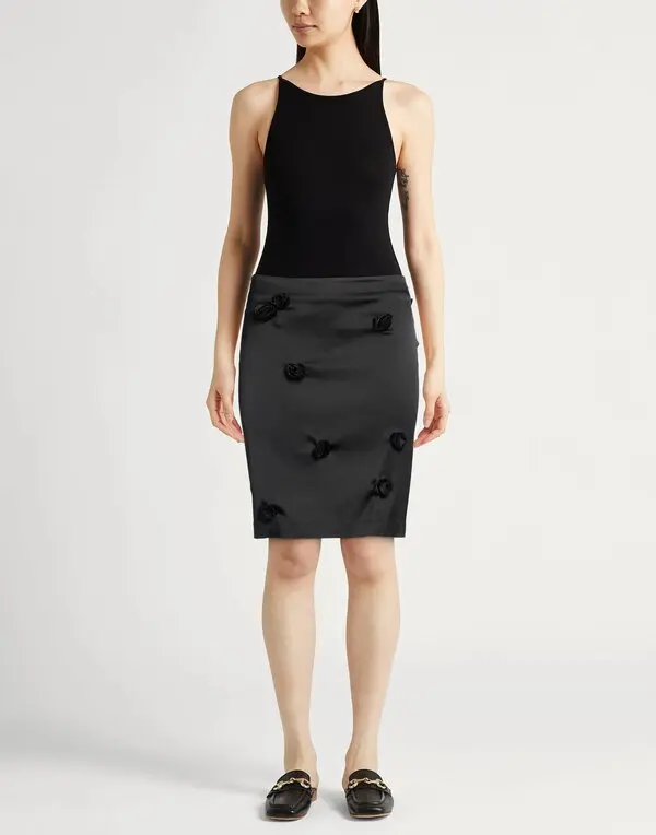 Sportmax Mini Skirts