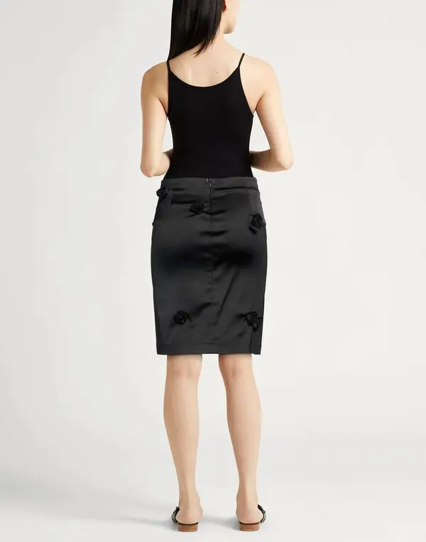 Sportmax Mini Skirts