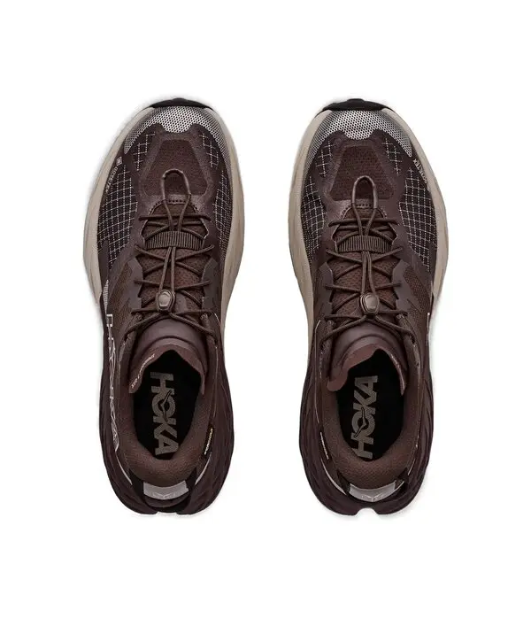 Hoka One One Speedgoat 7 Gtx Sneakers