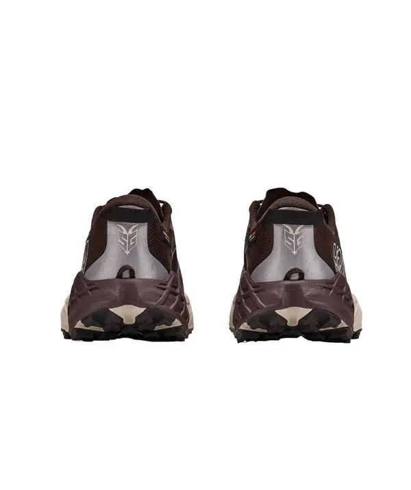 Hoka One One Speedgoat 7 Gtx Sneakers
