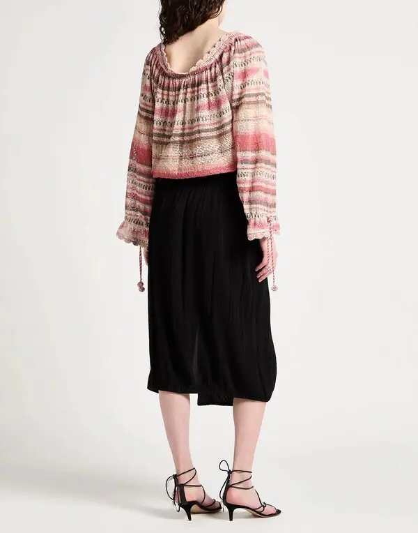 Isabel Marant Étoile Midi Skirts