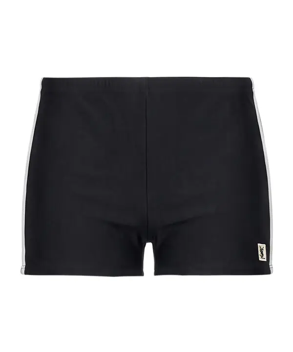 Saint Laurent Shorts Bermuda